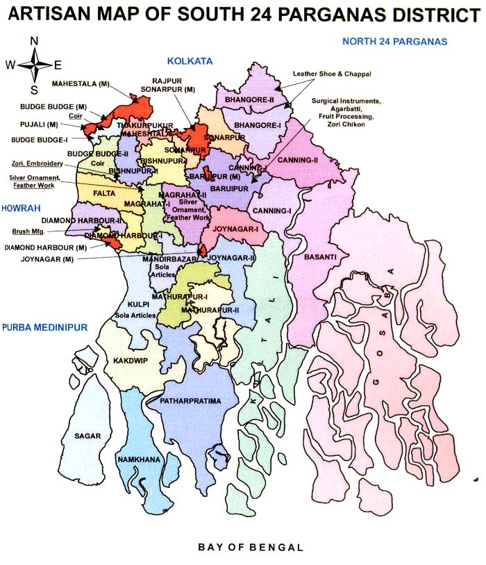 south-24-pargana-district